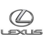 Lexus Mechanic | Lexus Repair in Oregon City OR & Gladstone OR